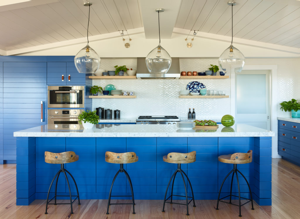 Kristina Crestin: Stunning Designs and Décor for a Home You’ll Love ...