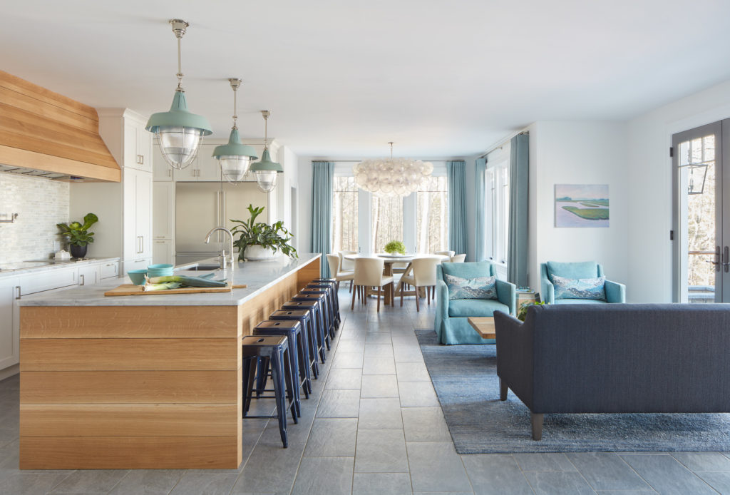 Kristina Crestin: Stunning Designs and Décor for a Home You’ll Love ...